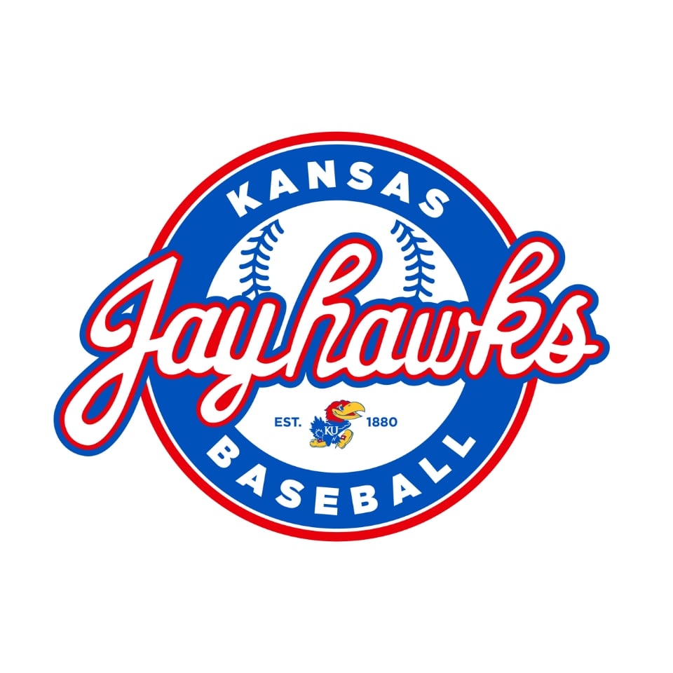 KU Baseball Camps | University of Kansas Baseball Camps